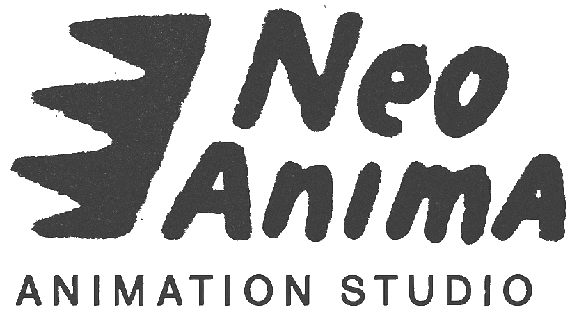 NEO ANIMA STUDIO